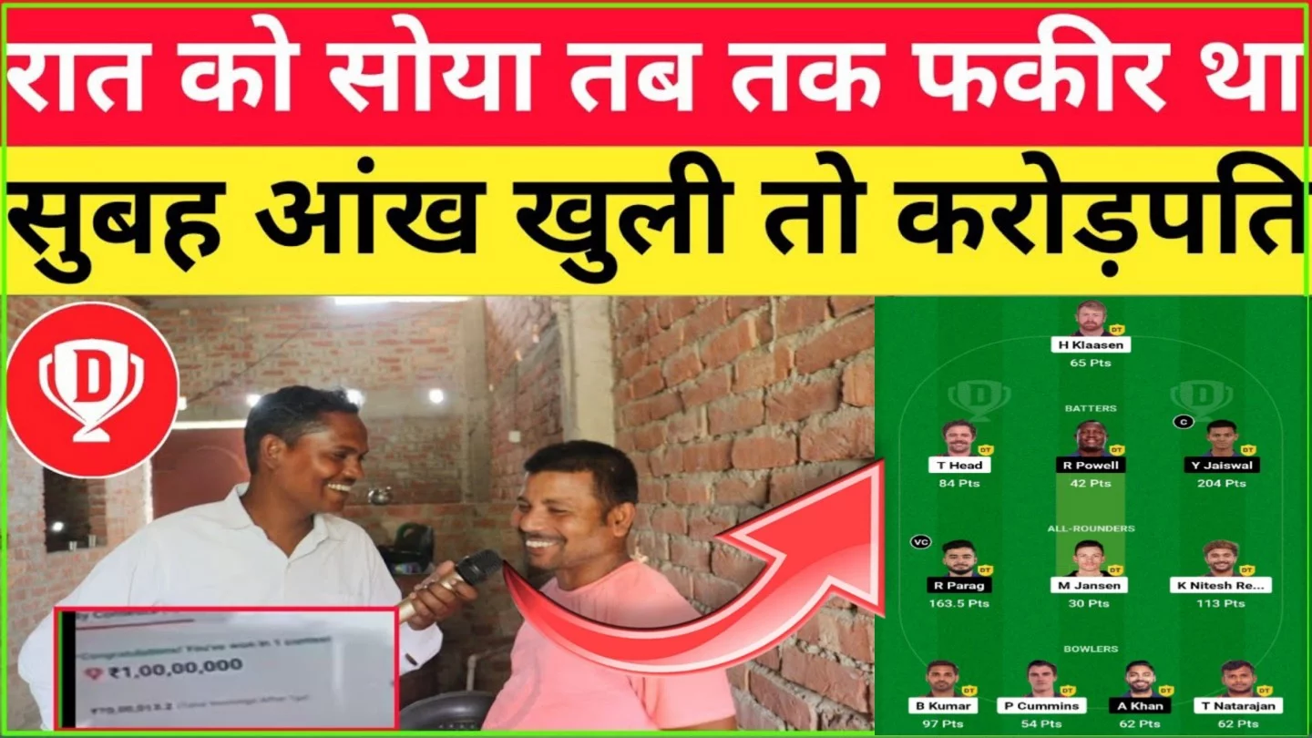 Ajaz Saba.in - सबसे पहले सबसे तेज